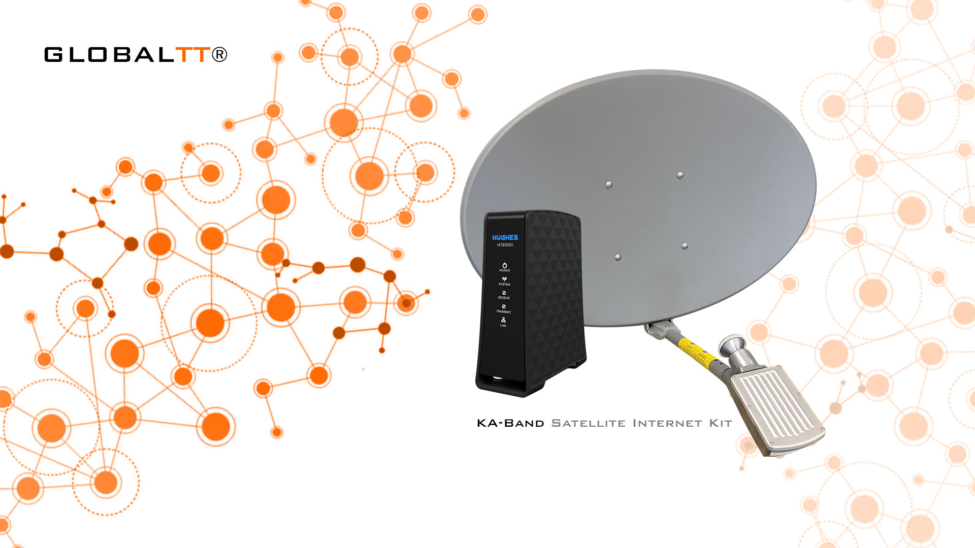 Vsat Integration Sale And Rental Mobile Vsat Satellite
